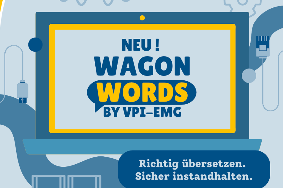 PRIMA 1-2026 - Beitrag zu WagonWords